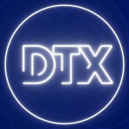 DTX™ – Discord.Do