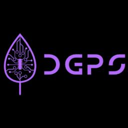 Da Ghost Production Service™ – Discord.Do