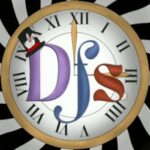 Decorations For Servers – Discord