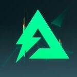 Delta Force Game – Discord.Do