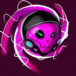 Destroyer´s Team – Discord