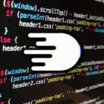 Dev. Center Oficial – Discord