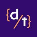 DevTalles – Discord