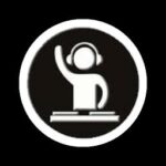 Discord Soundboard (50+ FUNNY SOUNDS IN SOUNDBOARD) – Discord.Do