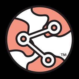 Dynamic Link | ER:LC Server Discovery – Discord.Do