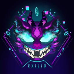 Exilio – Discord.Do