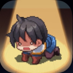 F Class Adventurer – Discord.Do