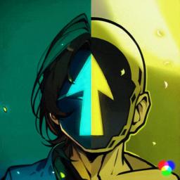 FakerUp ARMY 俊 – Discord.Do