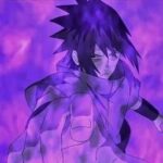 ToX Tweaks – Discord.Do