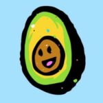 Fizzy Family – Discord.Do