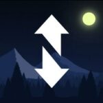 FunPay Community — Discord