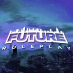 Future Roleplay – Discord