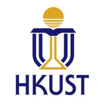 HKUST FYS DISCORD 香港科技大學社群 – Discord