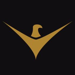 Imperial Space — SS14 — Discord