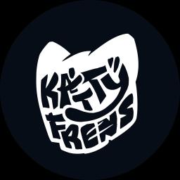 Katty Club™ – Discord.Do