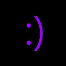 MFN® – Discord.Do