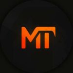 MTRP ™ – Discord.Do