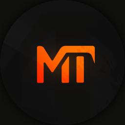 MTRP ™ – Discord.Do