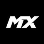 Matrix Role Play – Discord.Do