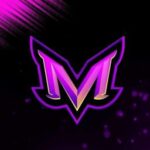 MatchBox Supports – Discord.Do