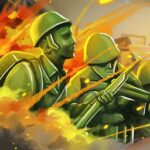 Mini Royale – Discord.Do