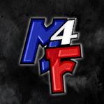 Mod4FiveM® #3k – Discord