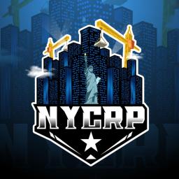 NYCRP | New York City Roleplay ™ – Discord.Do