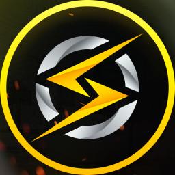 GROZA DAYZ — Discord