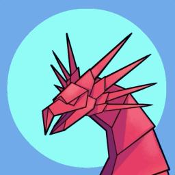Origami-dan (折り紙団) – Discord.Do
