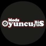 OyuncuyusBisMods – Discord