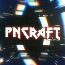 POWER NETWORK – Discord.Do