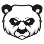 Panda Rust – Discord.Do