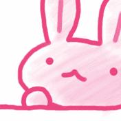 Rabbit Kingdom ♔ – Discord