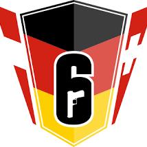 Rainbow Six | DE – Discord