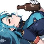 Rattle Pokemon & Friends – Discord.Do