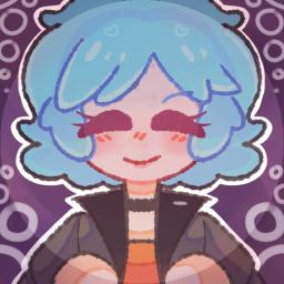 Rem Official Server (レム公式サーバー) – Discord.Do