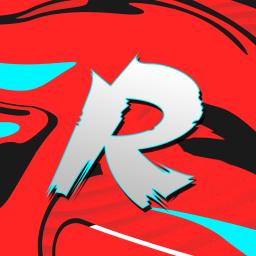 Ruz ™ – Discord.Do