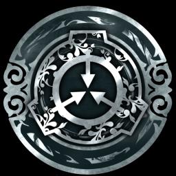SCPF -̷ Communications – Discord.Do