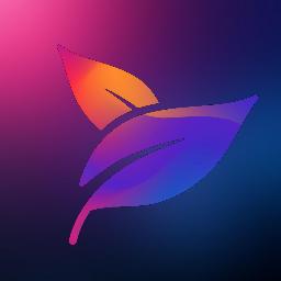 SPL4SH.EU © 2023 – Discord