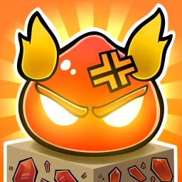 Slime Mine™ – Discord.Do