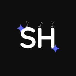 Soundboard Hub | 50+ Sounds – Discord.Do