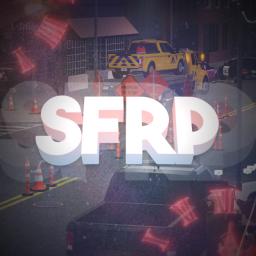 The 1980’s | Springfield Roleplay® – Discord.Do