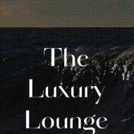 The Luxury Lounge™ – Discord.Do