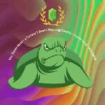 Space Turtles – Discord.Do