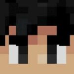 Trainer Dario Gaming – Discord.Do