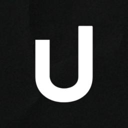 URUZ.GG — Rust – Discord.Do