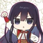 Uchuujin Projects – Discord