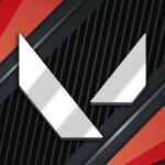 VALORANT Vietnam – Discord