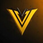 Solara – Discord.Do