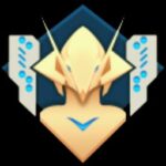 Warframe – Discord.Do